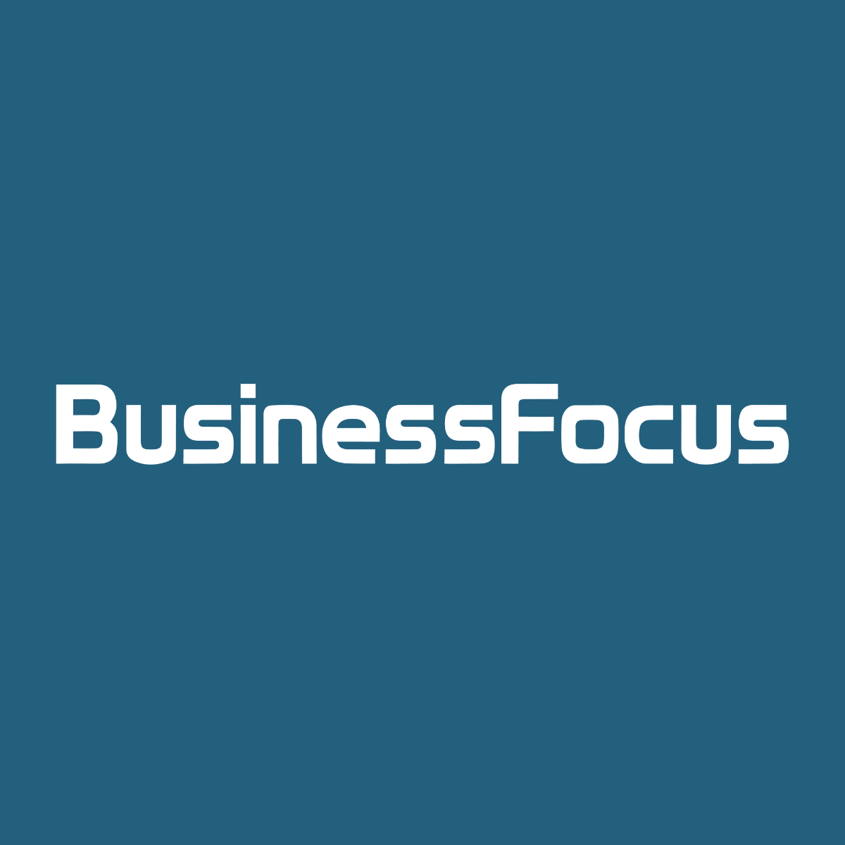 BusinessFocus | 聚焦商業投資世界