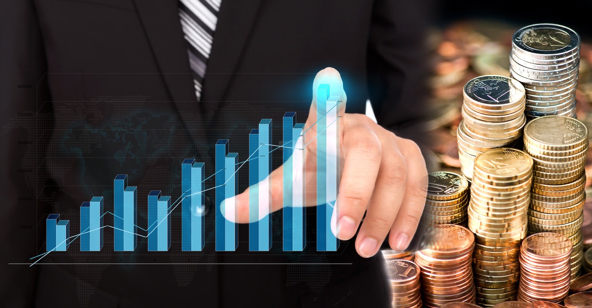 味之素生物製藥服務公司在 2025 World ADC Awards 中，榮獲 AJICAP® Technology 的「Best ADC ...