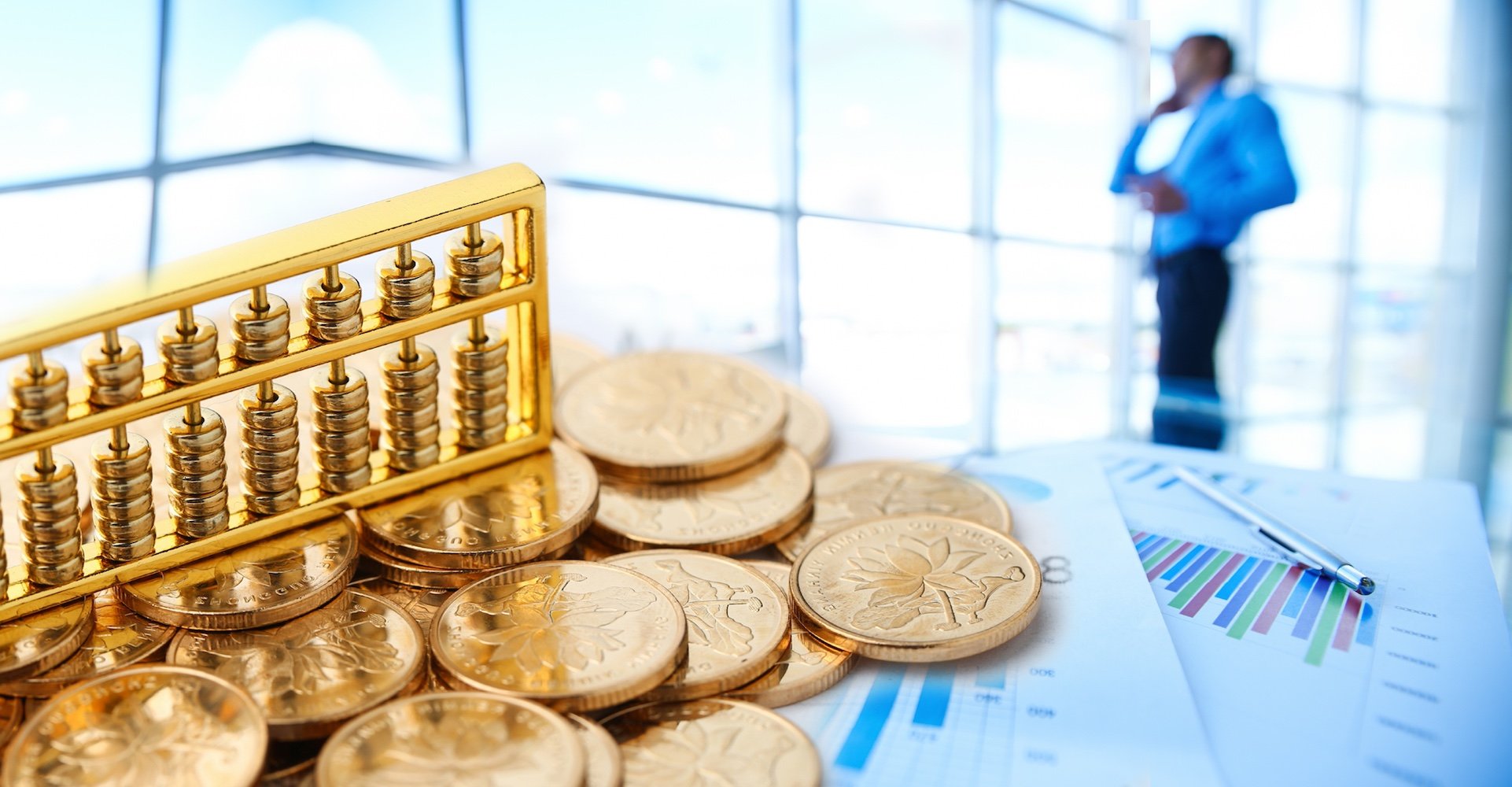 黃竹坑DEEP WATER SOUTH 6B期 預算案前招標 查詢逾千宗