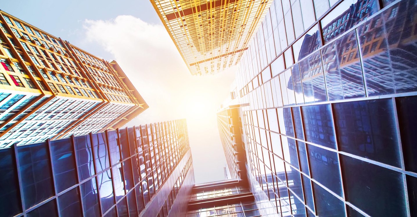 interpark Global 全面煥新為 「NOL World」，打造全球 K-Pop 粉絲訪韓首選樞紐