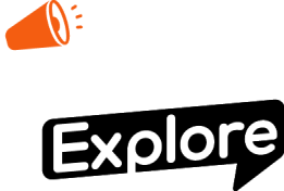 Larikan Diri Ke SOLÉSOR: Nikmati Resort Pantai Terbaik Di PD!