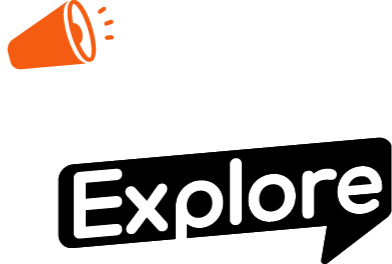 Kamera AwAS: Lokasi & Fungsi Baru Yang Menggantikan Kamera AES Lama