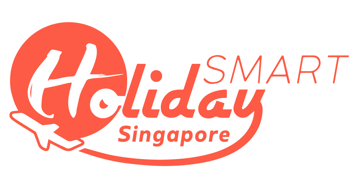 Holidaysmart Singapore No 1 Sg Food Travel Magazine